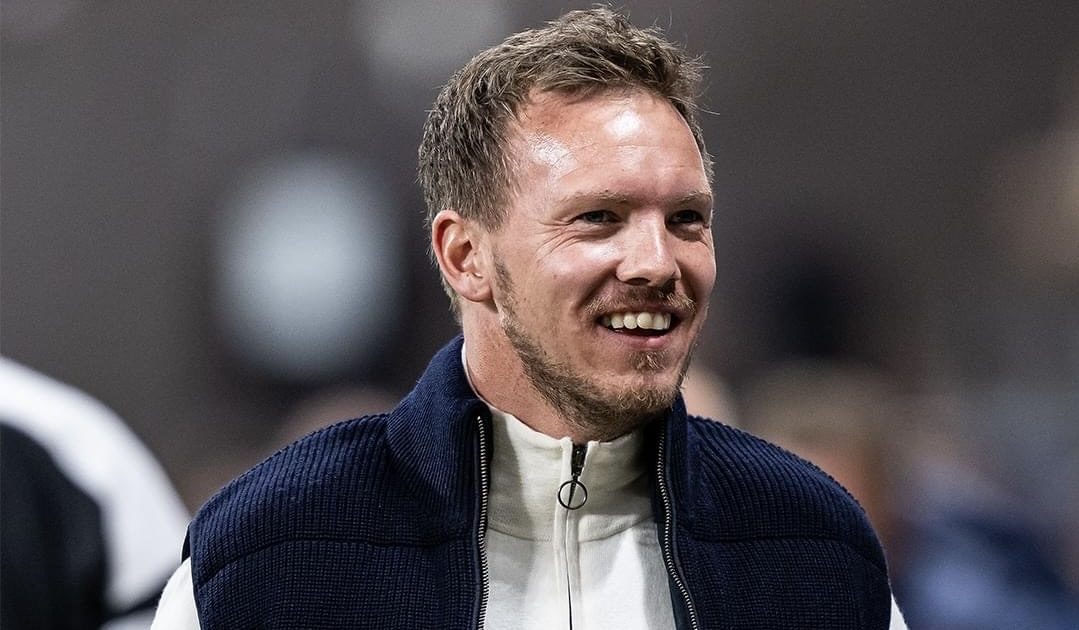 ޔަމާލްއަަށްވުރެ ބޮޑަށް ފޯކަސް ހުރީ ޖަމާލްއަށް: ޖާމަނީ ކޯޗު – Dhen.mv