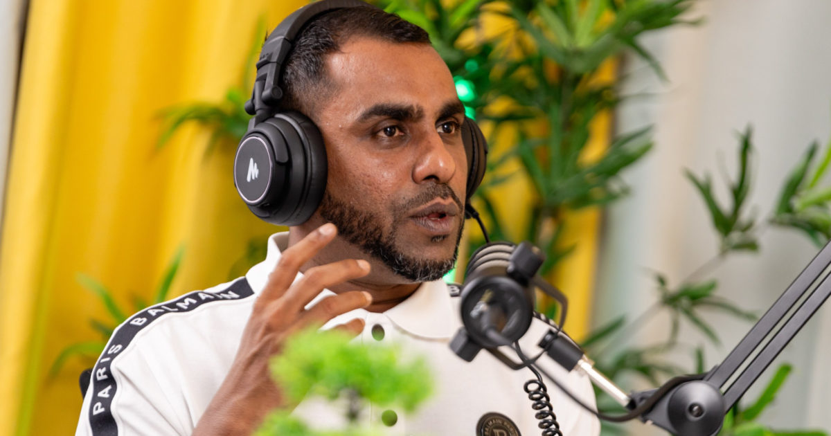 11 ރަށް ފަތުރުވެރިކަމަށް، ގިނައީ ދިވެހި އިންވެސްޓަރުން – Dhen.mv