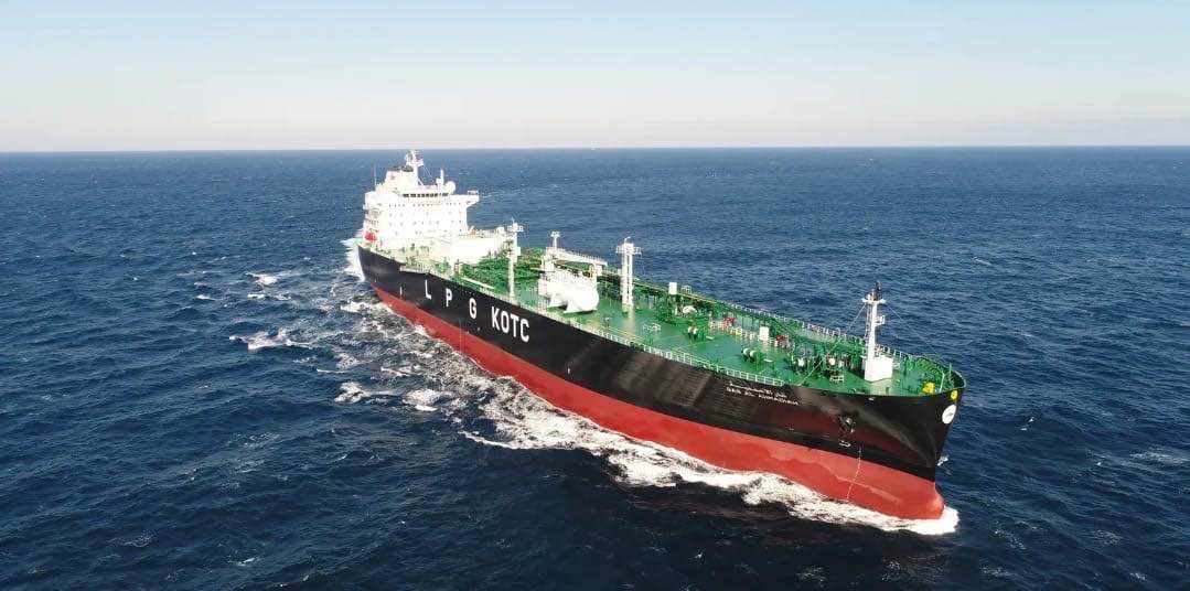 ބަންކަރިންގެ ހިދުމަތް މި މަހު 19 ގައި ފަށަން ފަހުގެ ތައްޔާރީތައް ވަނީ – Dhen.mv