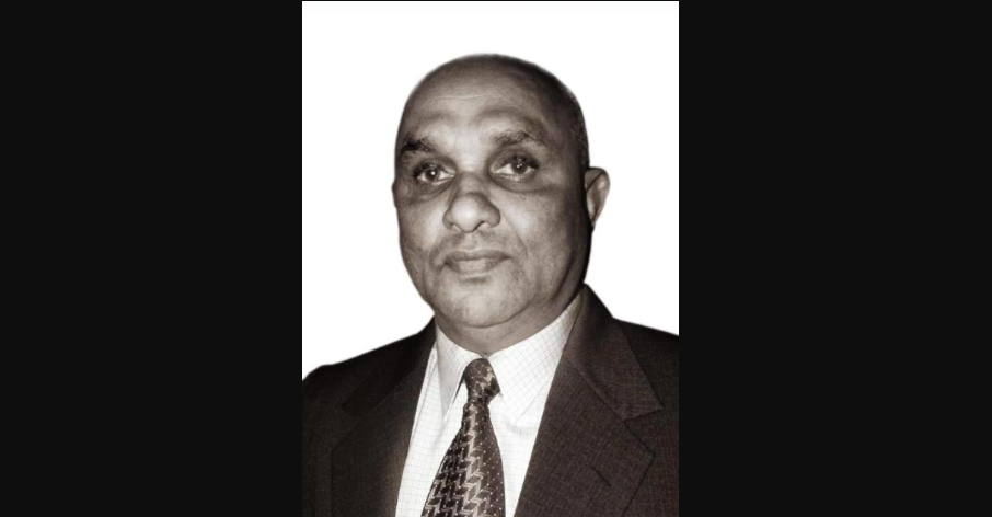 ރައްޔިތުންގެ މަޖިލީހުގެ ކުރީގެ މެމްބަރު އަބްދުލްއަޒީޒް އަވަހާރަވެއްޖެ – Dhen.mv