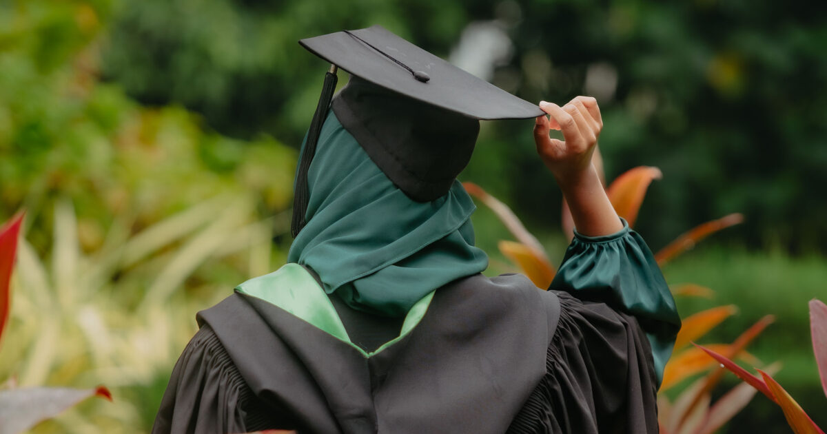 އެއްގަޑިއިރުގެ ފޮޓޯ ޝޫޓެއް 1،000 ރުފިޔާއަށް، 48 ގަޑިއިރު ތެރޭ ފޮޓޯ ލިބޭނެ – Dhen.mv