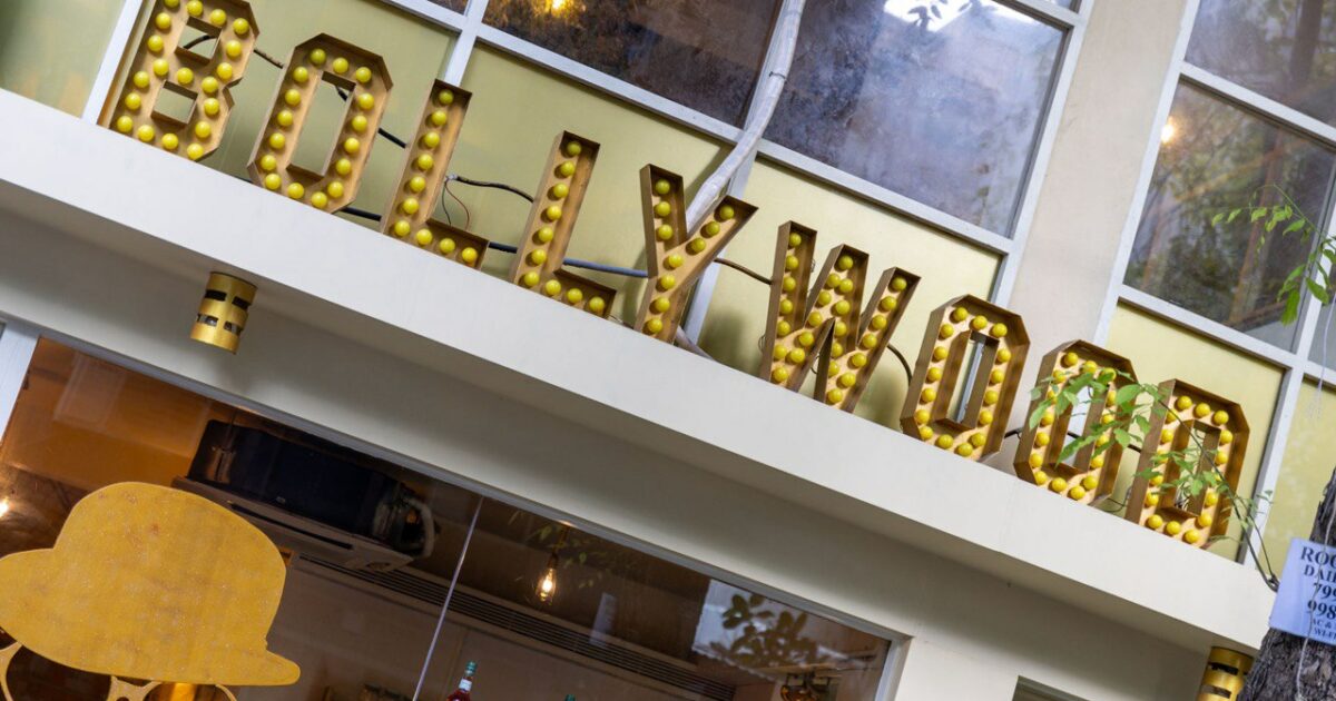 “ދަ ފުޓް ފައިލްސް” ވީޑިއޯ ޝެއާކޮށްގެން 1000 ރުފިޔާގެ ވައުޗަރު ލިބުނު ދެ ނަސީބުވެރިން ހޮވައިފި ...