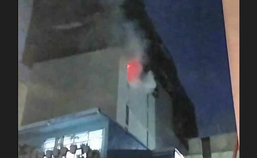 މާފަންނު ގެއެއްގައި ހުރި ގުދަނެއްގައި ރޯވެއްޖެ – Dhen.mv