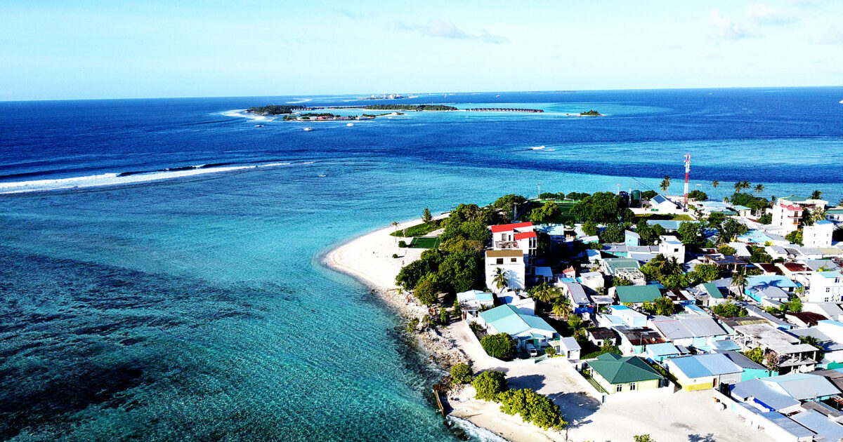 ގުޅިން ޗިކެންޕޮކްސްގެ 11 ކޭސްއެއް – Dhen.mv