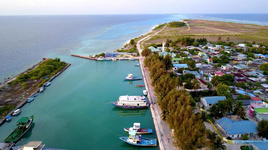 ތިމަރަފުށީގައި ގްރޫޕަކުން ގެއަކަށް ވަދެ މާރާމާރީ ހިންގައިފި – Dhen.mv