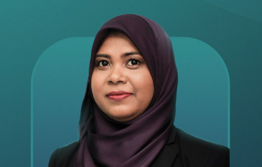 ކޮމިޝަނާ އޮފް ރިފޯމްގެ މަގާމަށް އަސްމާ އައްޔަނުކޮށްފި – Dhen.mv