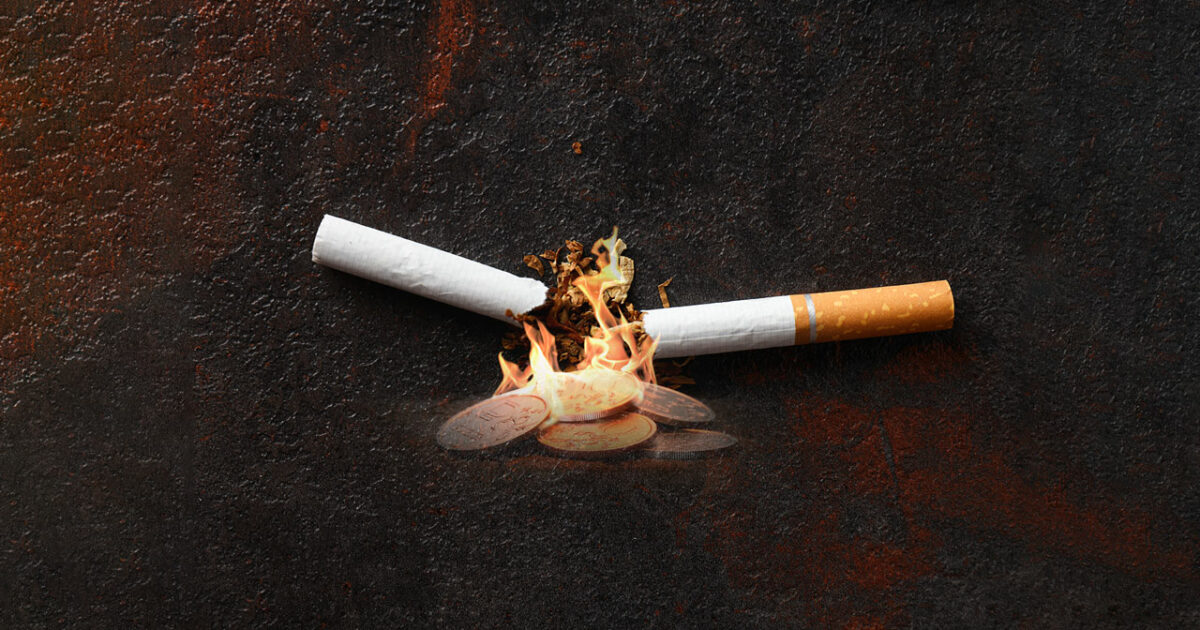 ދުންފަތާއި ސިނގިރޭޓުގެ ހަނގުރާމަ – Dhen.mv