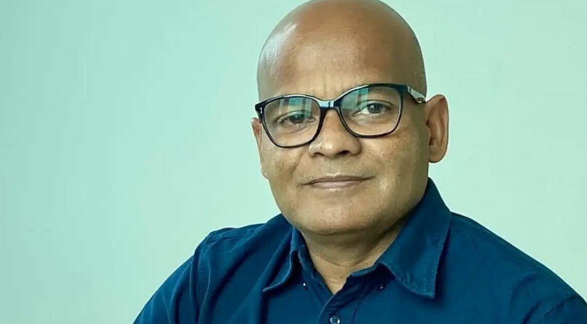 އެޗްޑީސީގެ ޑެޕިއުޓީ މެނޭޖިން ޑިރެކްޓަރުގެ މަގާމަށް ފަޔާޒް – Dhen.mv