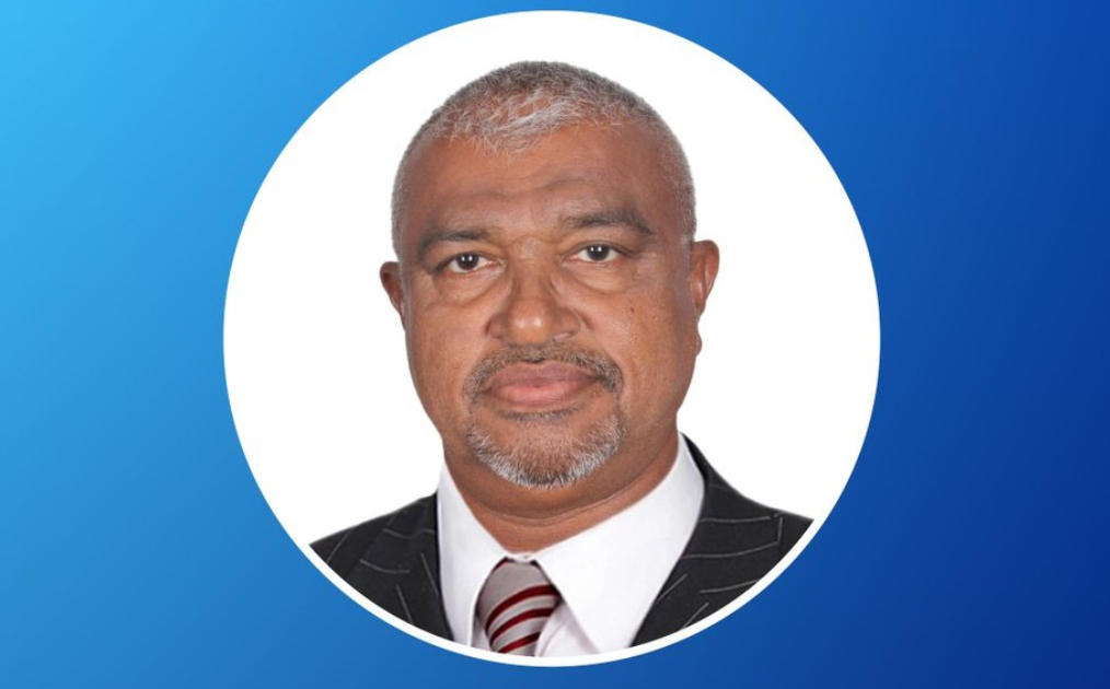 އެމްޓީސީސީގެ ޑެޕިއުޓީ މެނޭޖިން ޑިރެކްޓަރުގެ މަގާމަށް ޝަރީފް އައްޔަނުކޮށްފި – Dhen.mv