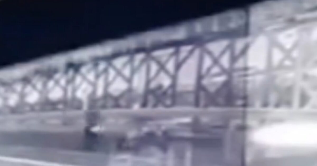 އެކްސިޑެންޓުގައި މީހަކު މަރުވުން: 60 އަހަރުގެ މީހެއްގެ ލައިސަންސް ހިފަހައްޓައި ސައިކަލް ޓޯ ...