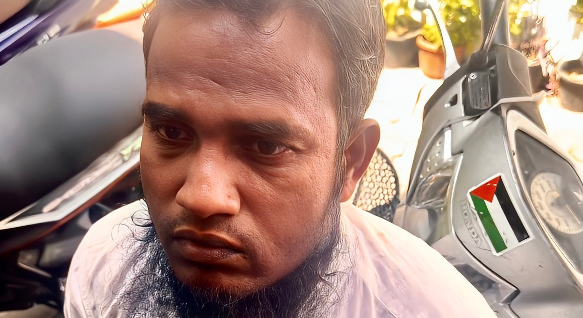 މުސާރަވެސް ނުދިން، ގައުމަށް ދާން ޓިކެޓްވެސް ނުދިން” – Dhen.mv