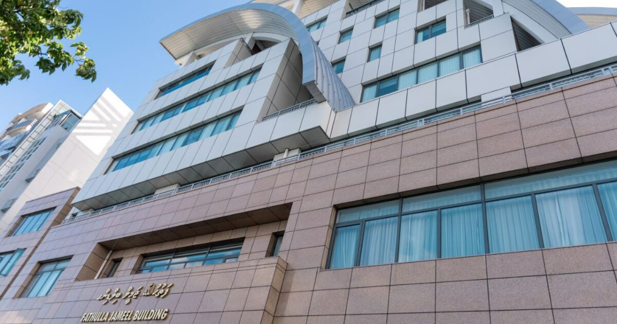 ސިންގަޕޫރުން ރާއްޖެއަށް ދަތުރުނުކުރަން ނާންގާ: ދިވެހި ސަރުކާރު – Dhen.mv