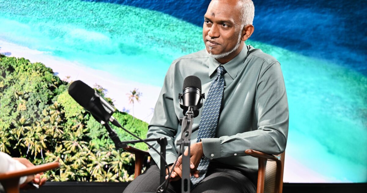 2000 ވަނަ އަހަރުން ފެށިގެން އުފަންވެފައިވާ ކުދިން ސިނގިރޭޓު ބުއިން މަނާކުރަނީ – Dhen.mv