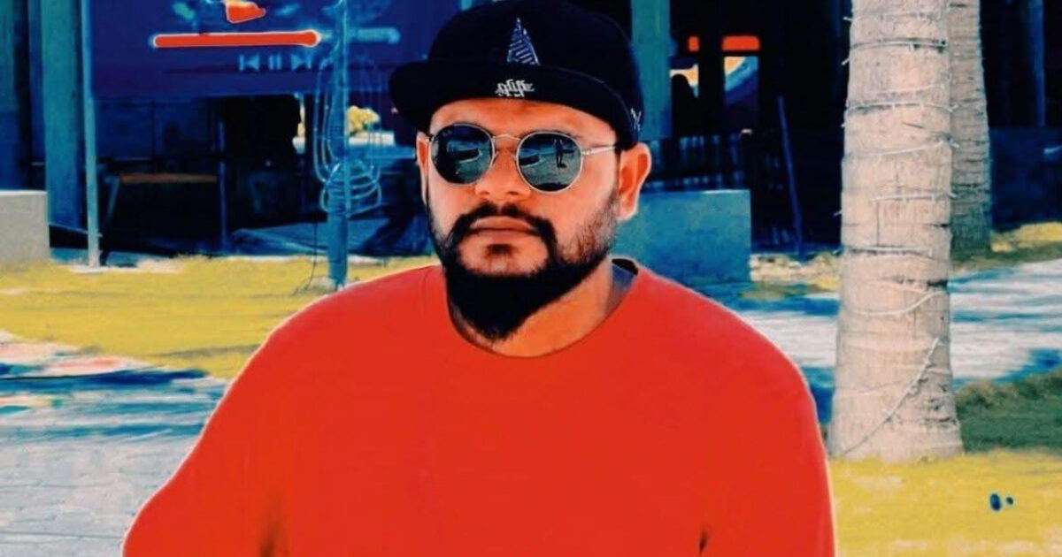 ކޮންސްޓްރަކްޝަން ސައިޓެއްގައި ހުރި މީހަކު ކުއްލި ގޮތަކަށް މަރުވެއްޖެ ...