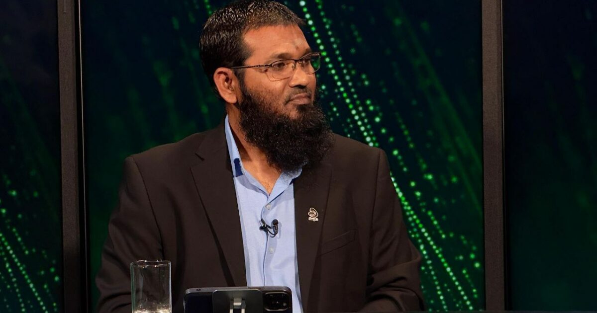 އުންމީދަކީ ފަލަސްޠީނުގައި ޔަހޫދީ ދައުލަތް އޮތްހާ ހިނދަކު މިގޮތުގައި ދިވެހި ދައުލަތް ދެމިއޮތުން ...