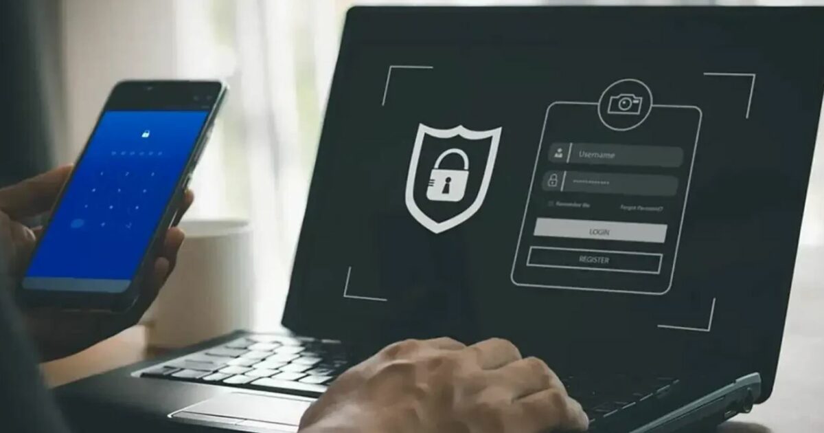 ފާއިތުވި ހަފްތާއެއްހާ ދުވަހުގެ ތެރޭގައި ސްކޭމްގެ 50 މައްސަލަ – Dhen.mv